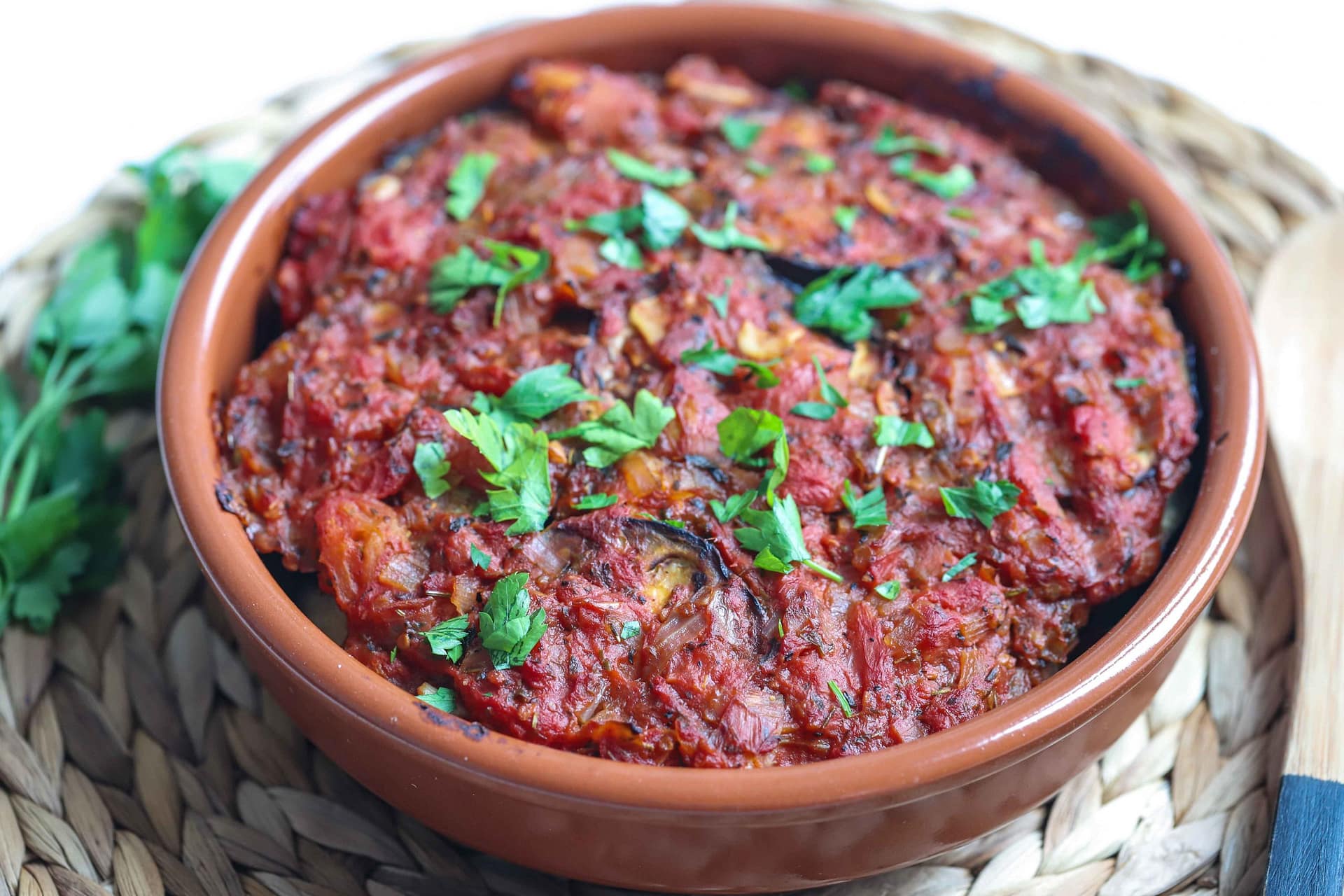 Spanish Tombet - Active-Rest